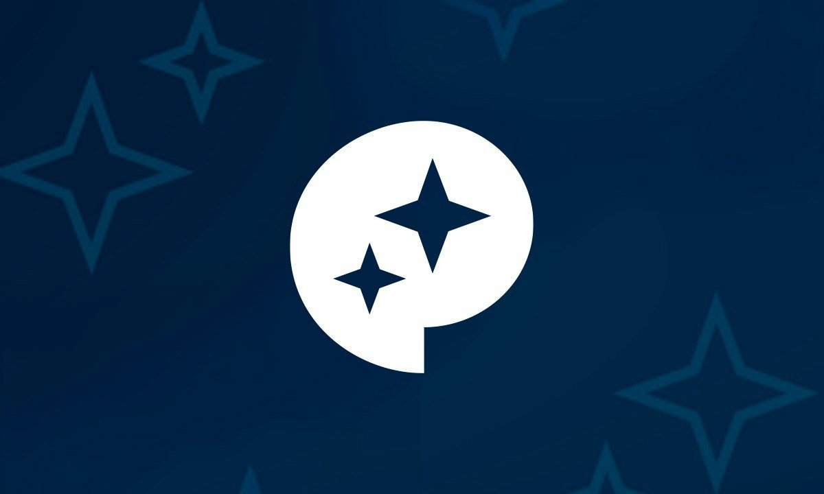 Online Course: Introduction to MATLAB Copilot from MathWorks | Class Central