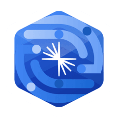 Free Course: Getting Started with Apache Kafka and Confluent Platform ...