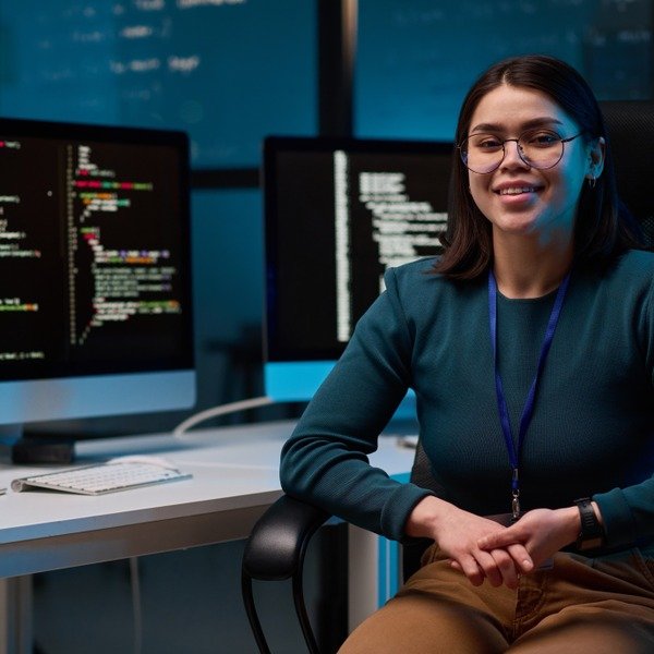 Online Course: Microsoft Introduction to C++ Programming from Microsoft | Class Central