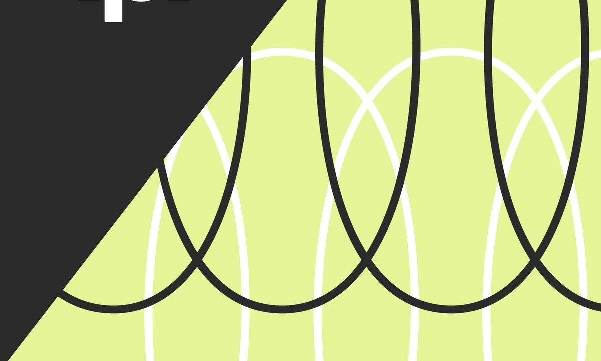 Online Course: Real-world End to End Machine Learning Ops on Google Cloud from Packt | Class Central