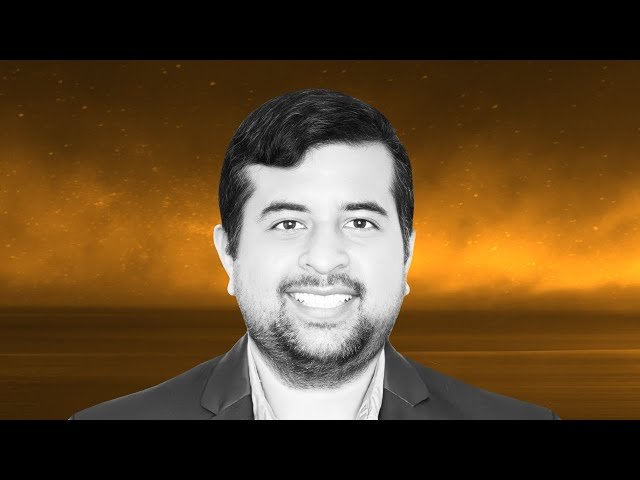 Free Video: Transforming SaaS with Serverless Architectures from Conf42 | Class Central