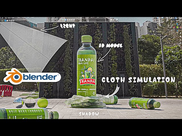 100+ CGI Online Courses for 2025 | Explore Free Courses ...