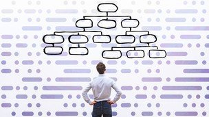 Online Course: JavaScript Object-Oriented Masterclass from Udemy | Class Central