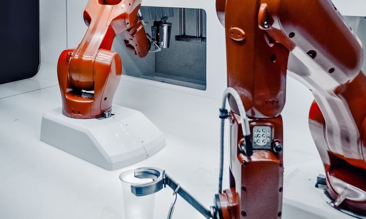 Online Course Introduction To Reinforcement Learning In Python From Coursera Project Network