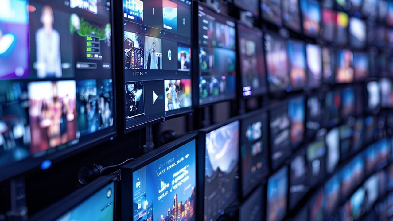 Online Course: Discover Multimedia from Udacity | Class Central