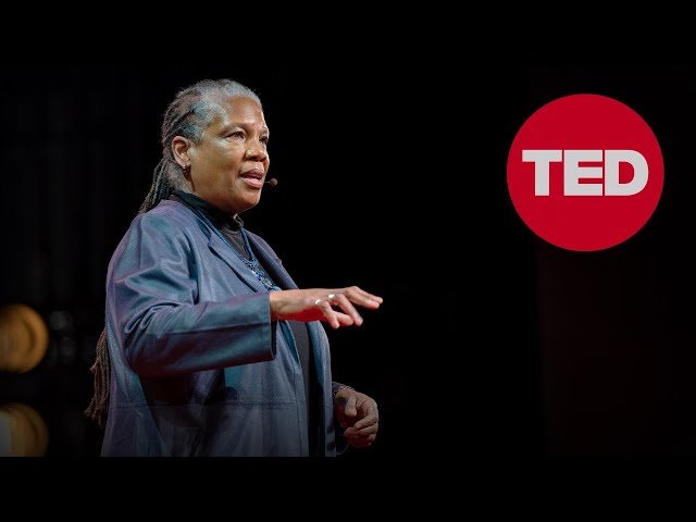 TED Talk: How Schools Can Nurture Every Student's Genius from TED ...