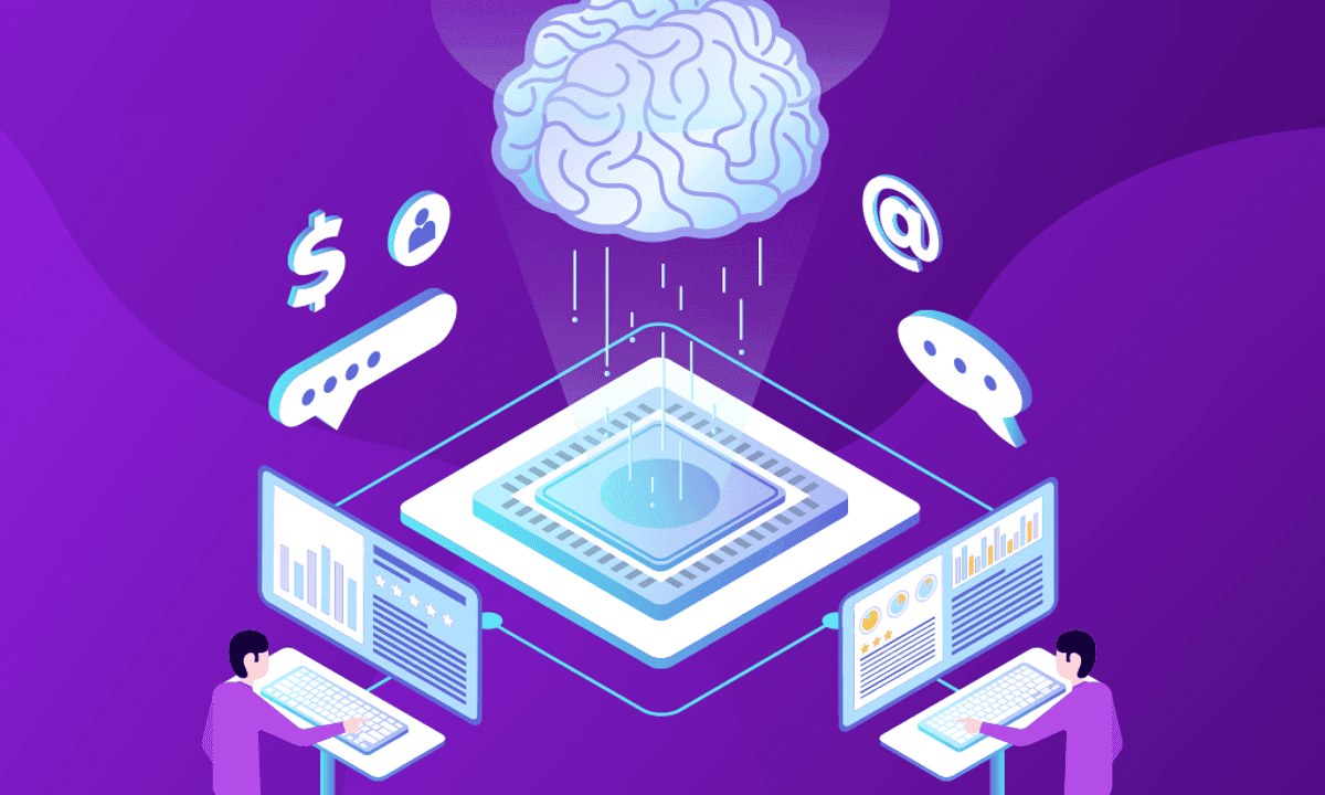 Online Course: Azure ML: Explore & Configure the Machine Learning ...