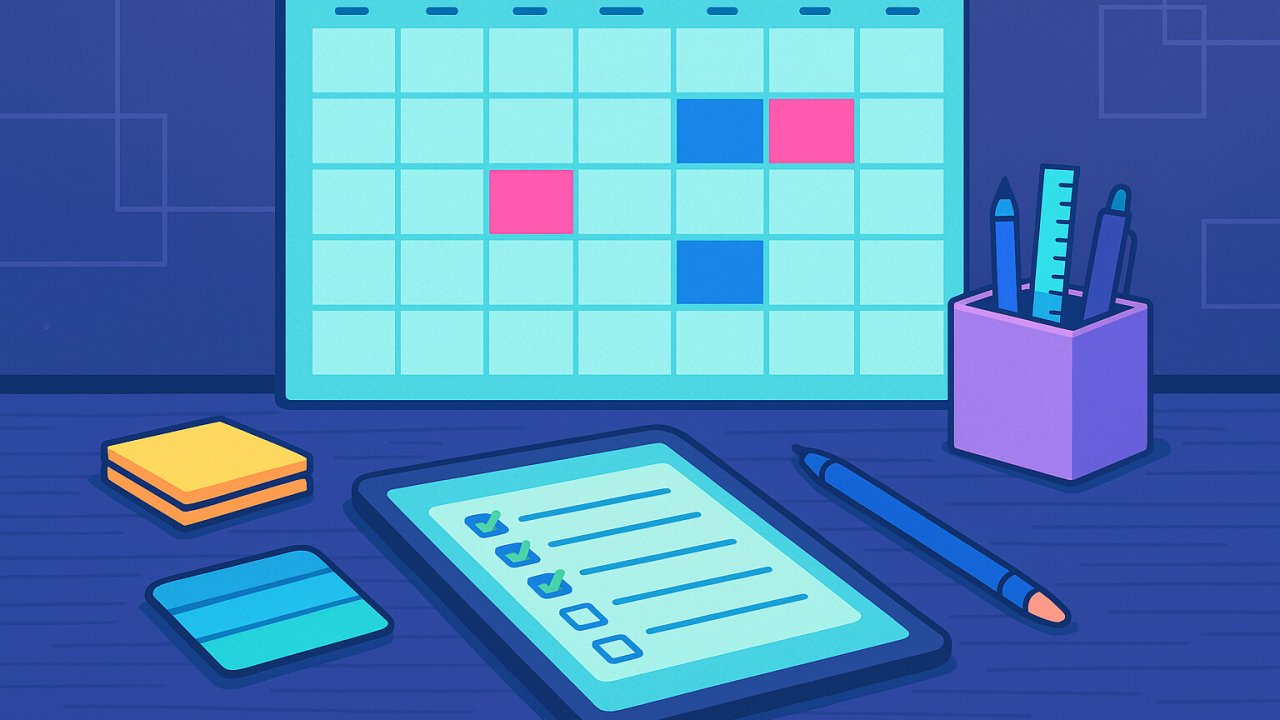 Free Course: Elevate Your Project Management Skills from CodeSignal | Class Central