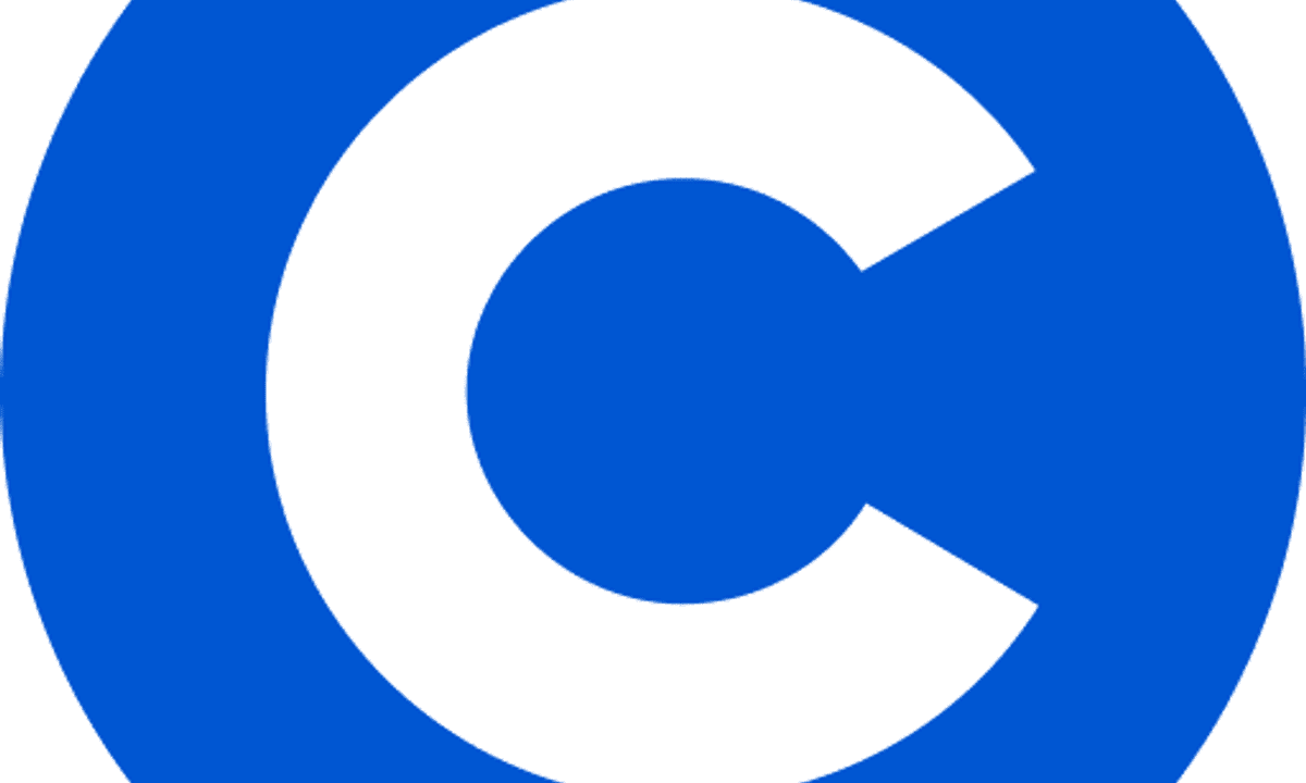 Online Course Learn To Code Fun With C From Coursera Instructor Network Class Central