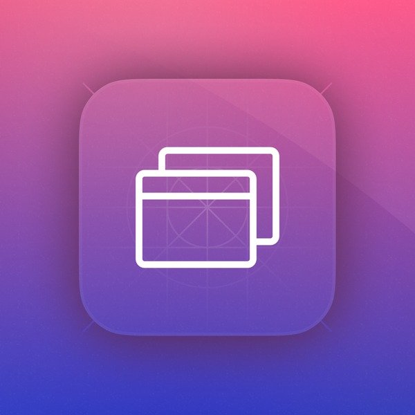 Online Course: Frontend Development from Scrimba | Class Central