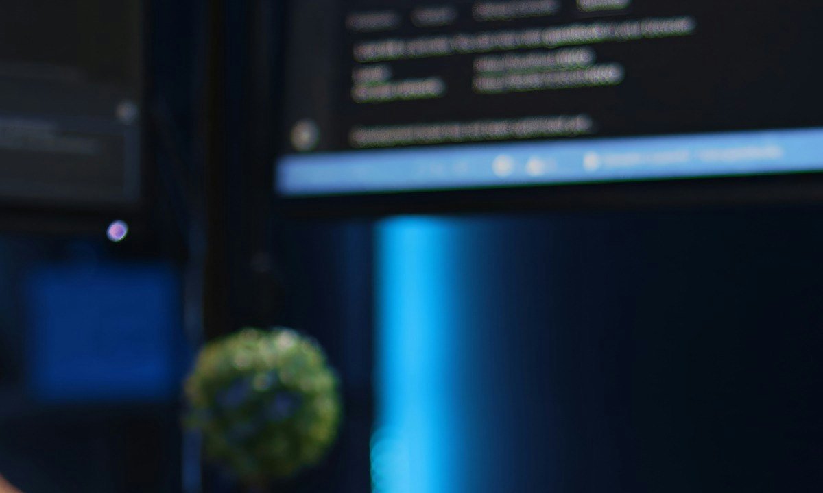 Free Course: IntelliJ IDEA with Project from EDUCBA | Class Central