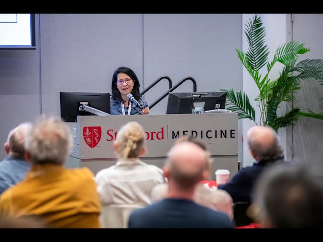 Free Video: Public AI Assistant to Worldwide Knowledge - Performing Interactive Tasks Under ...