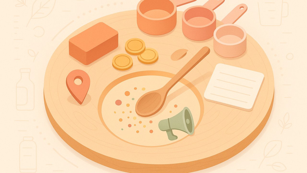 Free Course: Building Your Marketing Strategy from CodeSignal | Class Central