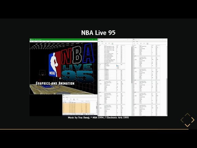 Free Video: SPC700 Architecture: The Ultimate Guide to SNES Sound ...