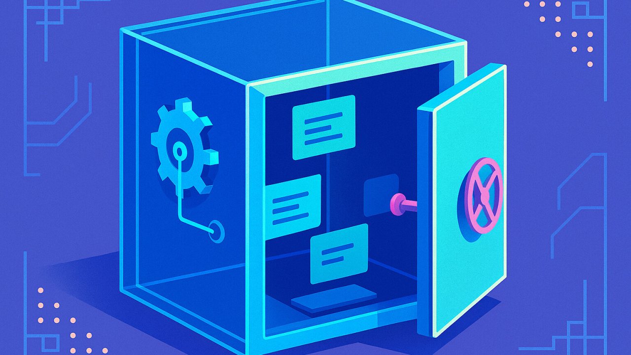 Free Course: A04: Insecure Design from CodeSignal | Class Central