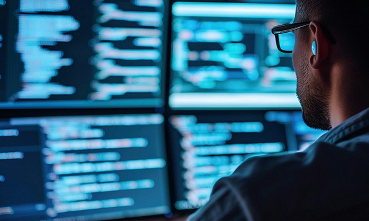 Free Course: Exploitation and Penetration Testing with Metasploit from ...