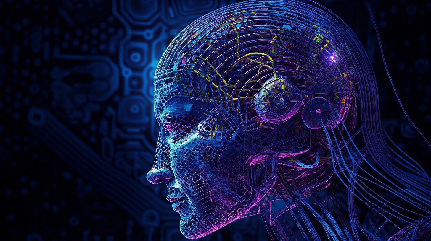 Free Course: Discovering Artificial Intelligence and Machine Learning from Udacity | Class Central