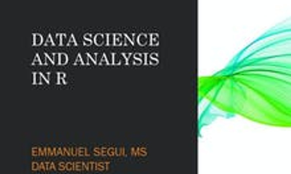 Online Course: Publication-Ready Tables in R from Coursera Project ...