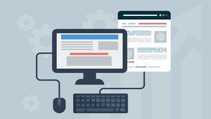 Online Course: Certified Microsoft word complete course from Udemy ...