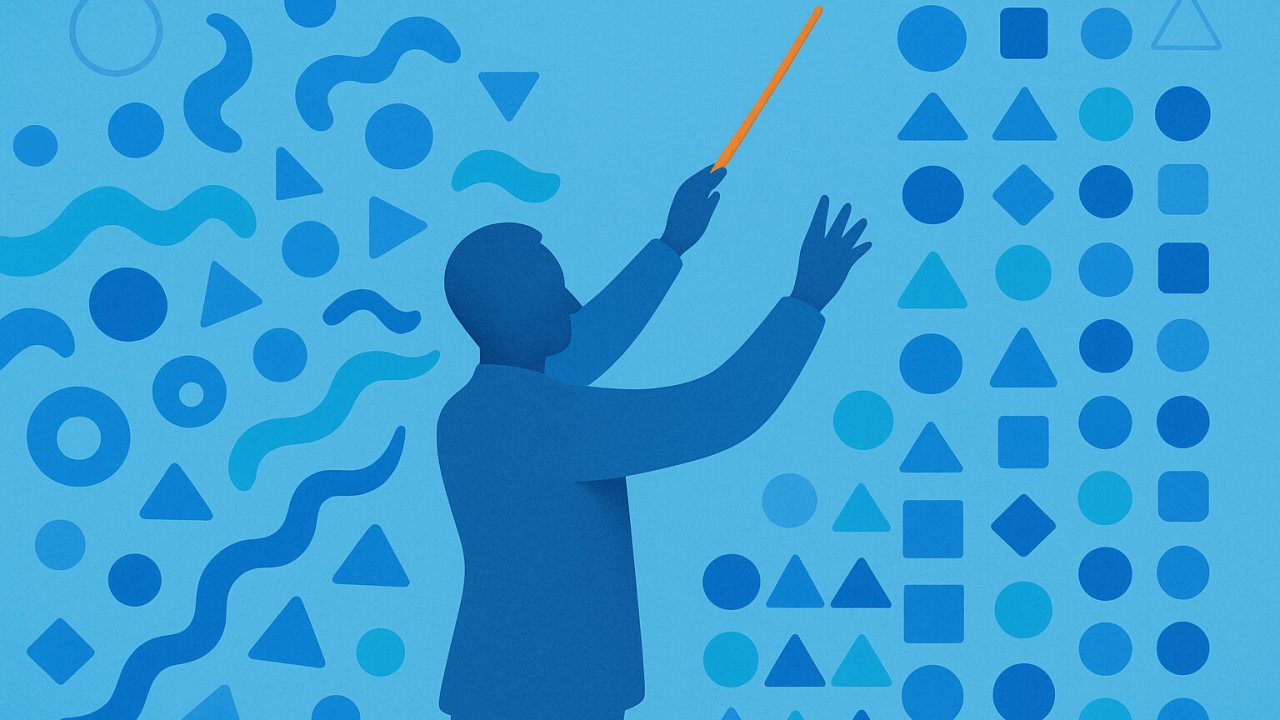 Free Course: Understanding LLMs from CodeSignal | Class Central