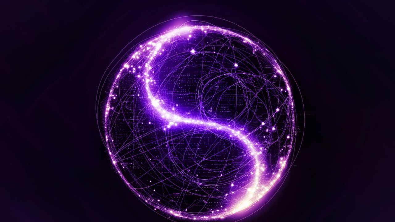 Online Course: Discovering Ethical AI from Udacity | Class Central