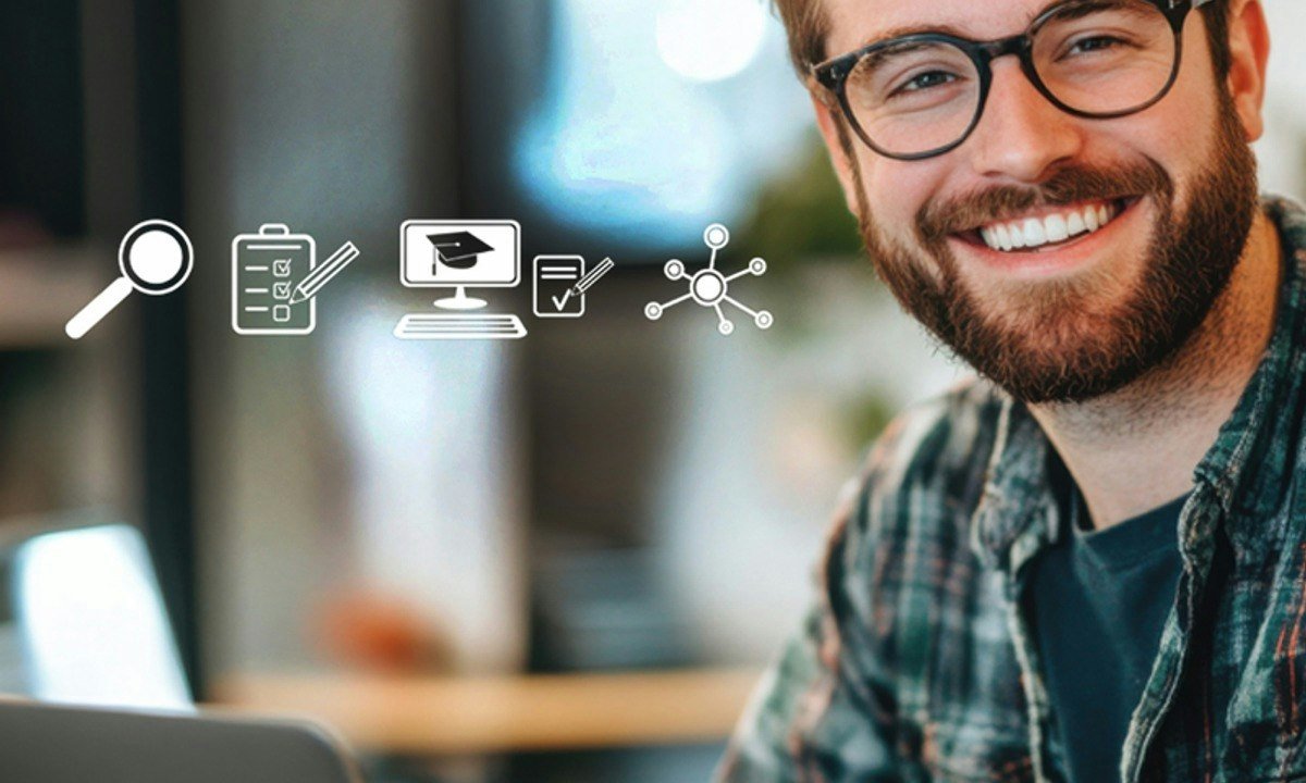 Online Course: CBAP Certification Business Analysis Training from ...