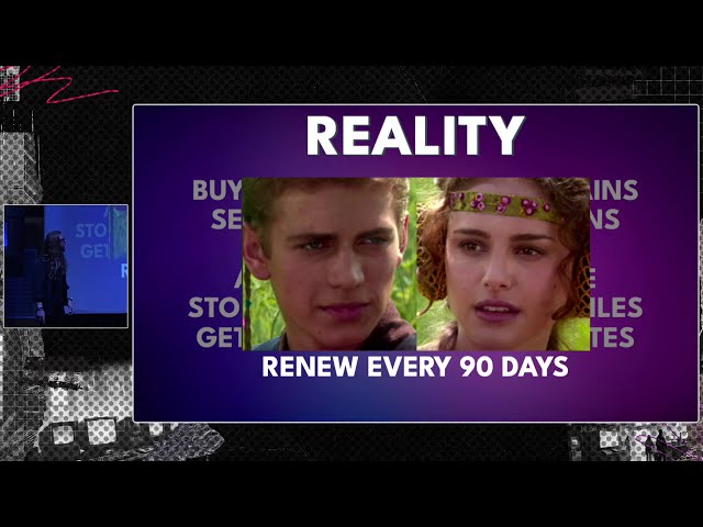 Free Video: Flipping Bits - Weaponizing Domain Bitflips for Credential ...
