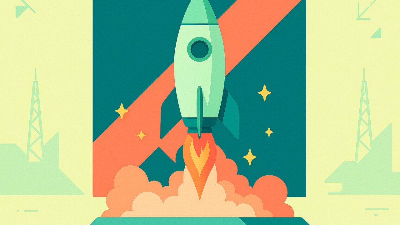 Free Course Hello Kotlin Your Coding Kickstart From Codesignal Class Central