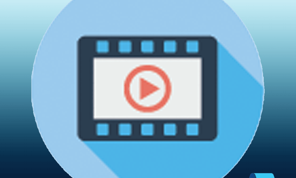 Online Course: Deploy a Video Indexer Application using Azure Video ...