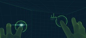 Online Course: VR Mobile 360 from Udacity | Class Central