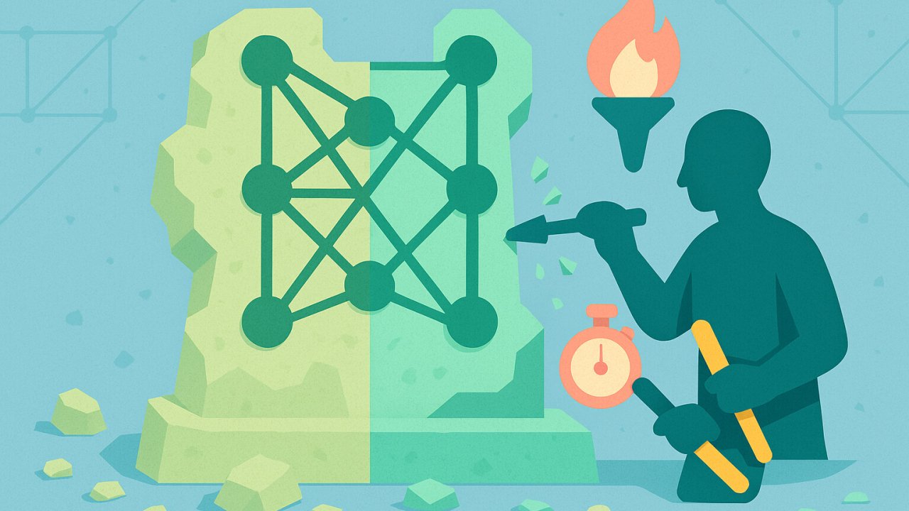 Free Course: Improving Neural Networks with PyTorch from CodeSignal | Class Central