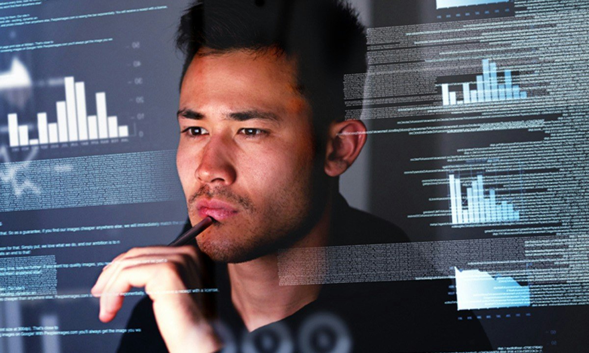 Online Course: Data Analytics with Python from Coursera | Class Central