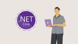 Free Course: NET Core Esencial from Udemy | Class Central