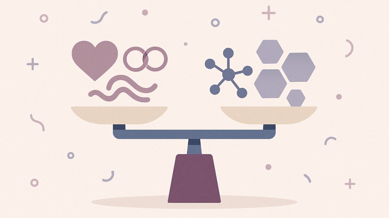 Free Course: Foundations of AI Ethics from CodeSignal | Class Central