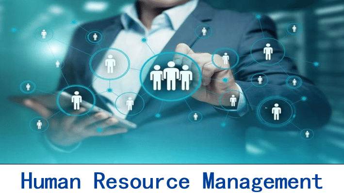 300+ Human Resource Management Online Courses for 2025 | Explore Free ...