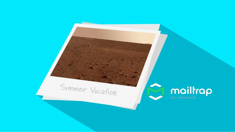 Free Course: Mailer and Webhook with Mailtrap from SymfonyCasts | Class ...