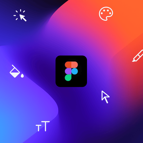 Online Course: Microsoft UX Design from Microsoft | Class Central