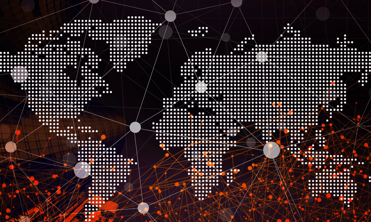 Online Course: Geospatial Big Data Visualization with Kepler GL from Coursera Project Network ...