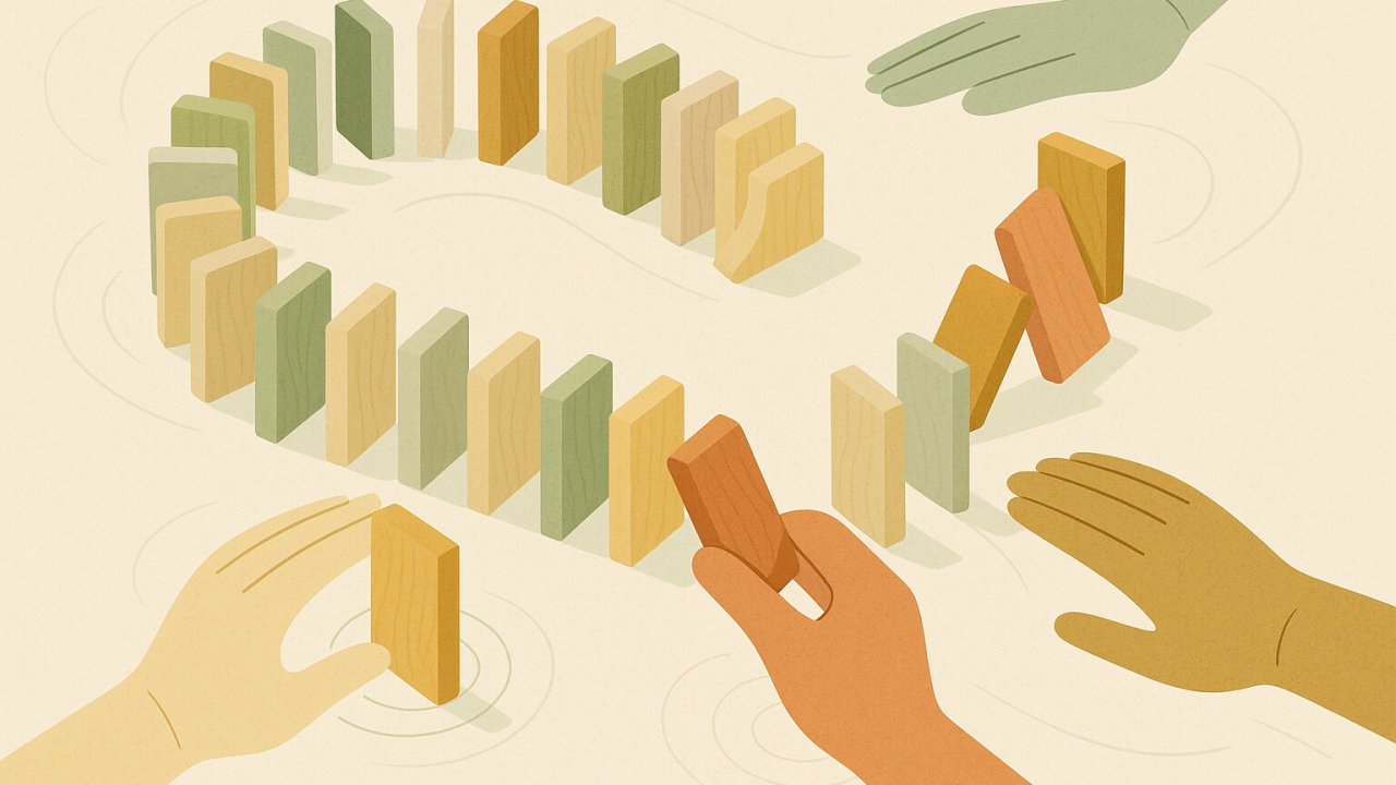 Free Course: Promote Team Accountability from CodeSignal | Class Central