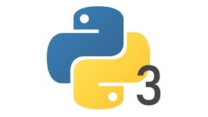Free Course: Student's Guide to Python 3 - Part 1 from Udemy | Class ...
