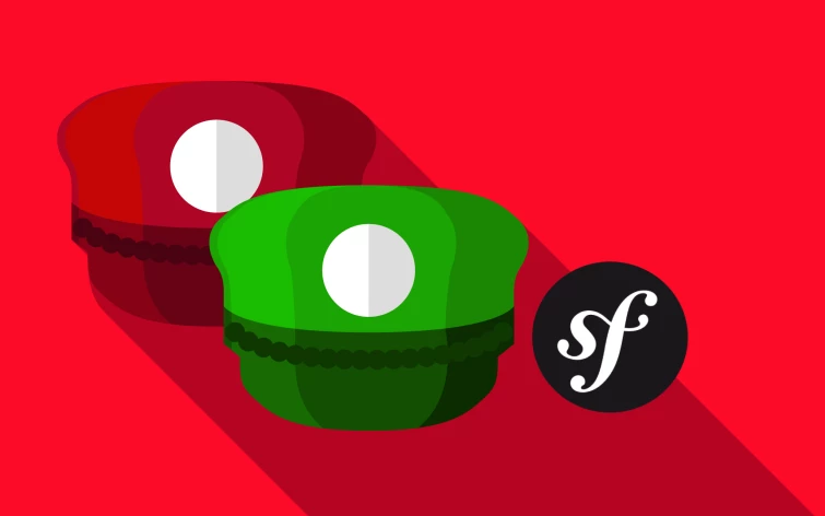 Online Course: Making Fixtures Really Awesome with Alice from SymfonyCasts | Class Central