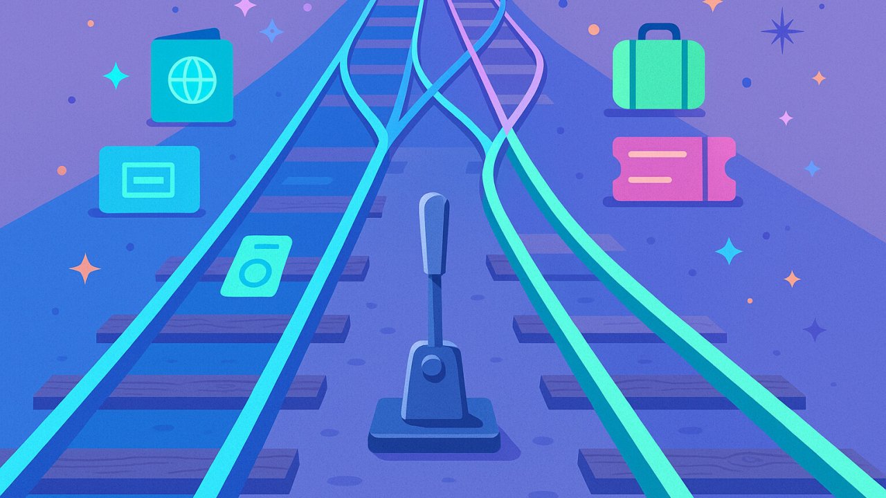 Free Course: Mastering Control Structures in Lua from CodeSignal ...