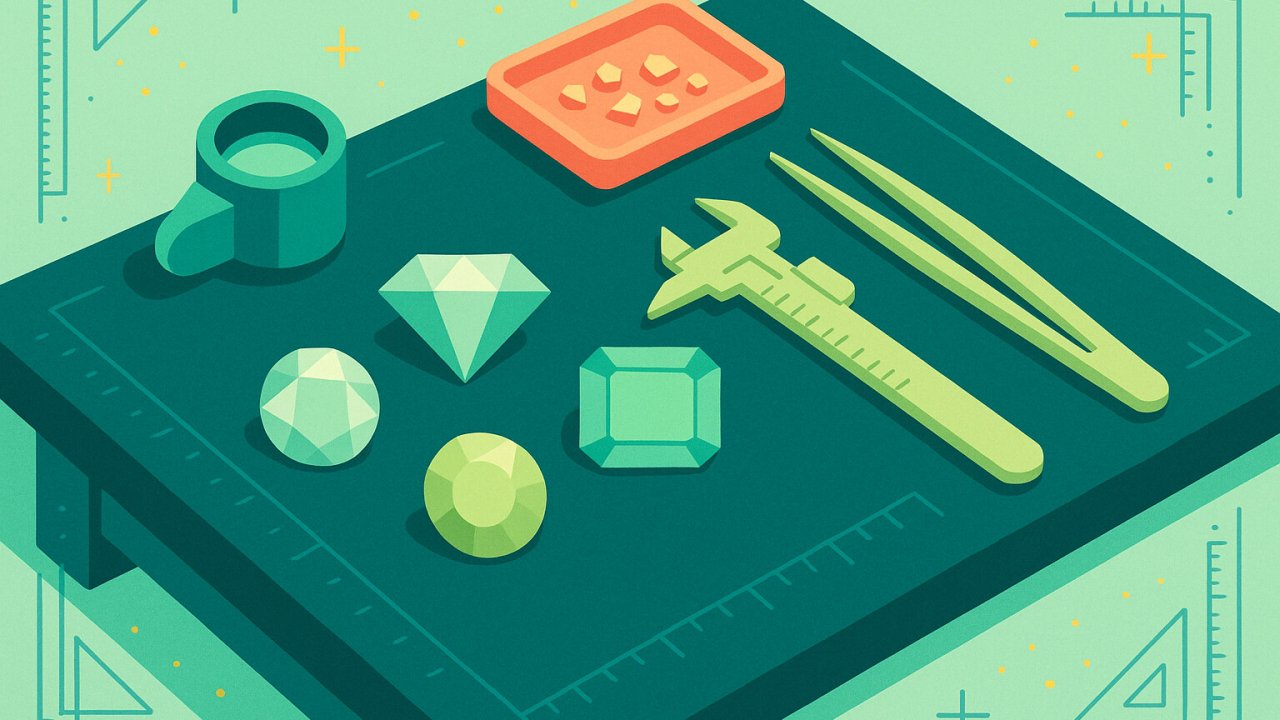 Free Course: Financial Analysis for Valuation from CodeSignal | Class Central