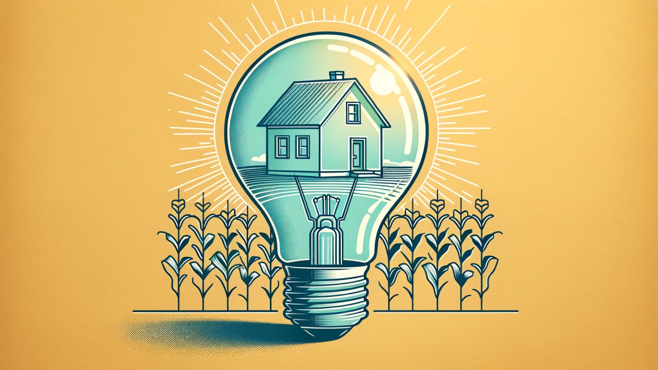 Free Course Creational Design Patterns In Javascript From Codesignal Class Central