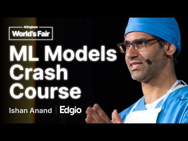 Free Video: Decoding the Decoder LLM Without Code - Understanding GPT-2 ...