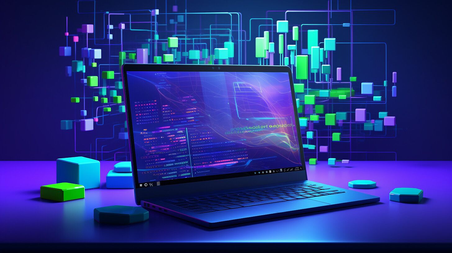 Online Course: Designing Infrastructure and Managing Migration from Udacity | Class Central