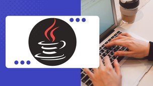 Online Course: Java 2022 Complete Course For Beginners from Udemy ...