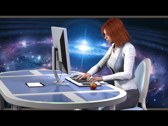 Free Video: Introduction to Computer Programming with Python and Visual ...