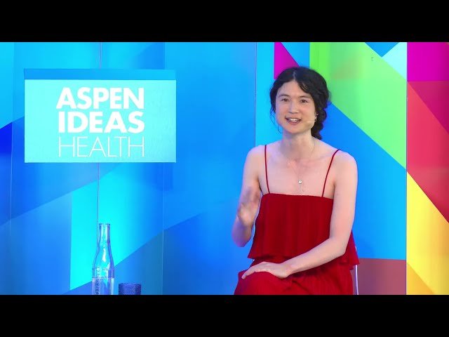 Free Video: You Can Live Longer - Advances in Longevity Science from ...