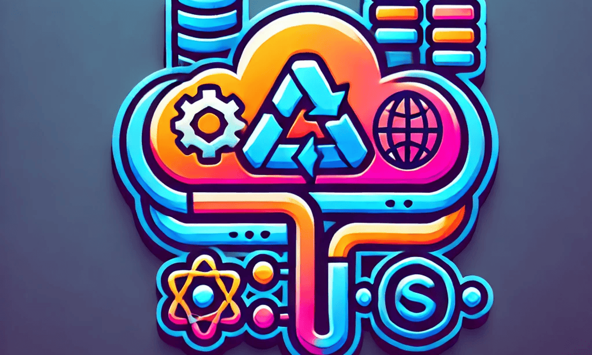 Free Course Deploy Mean Stack App On Azure Cloud With Cicd Pipeline From Packt Class Central 0918